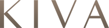 KIVA Beauty Official - Indonesia