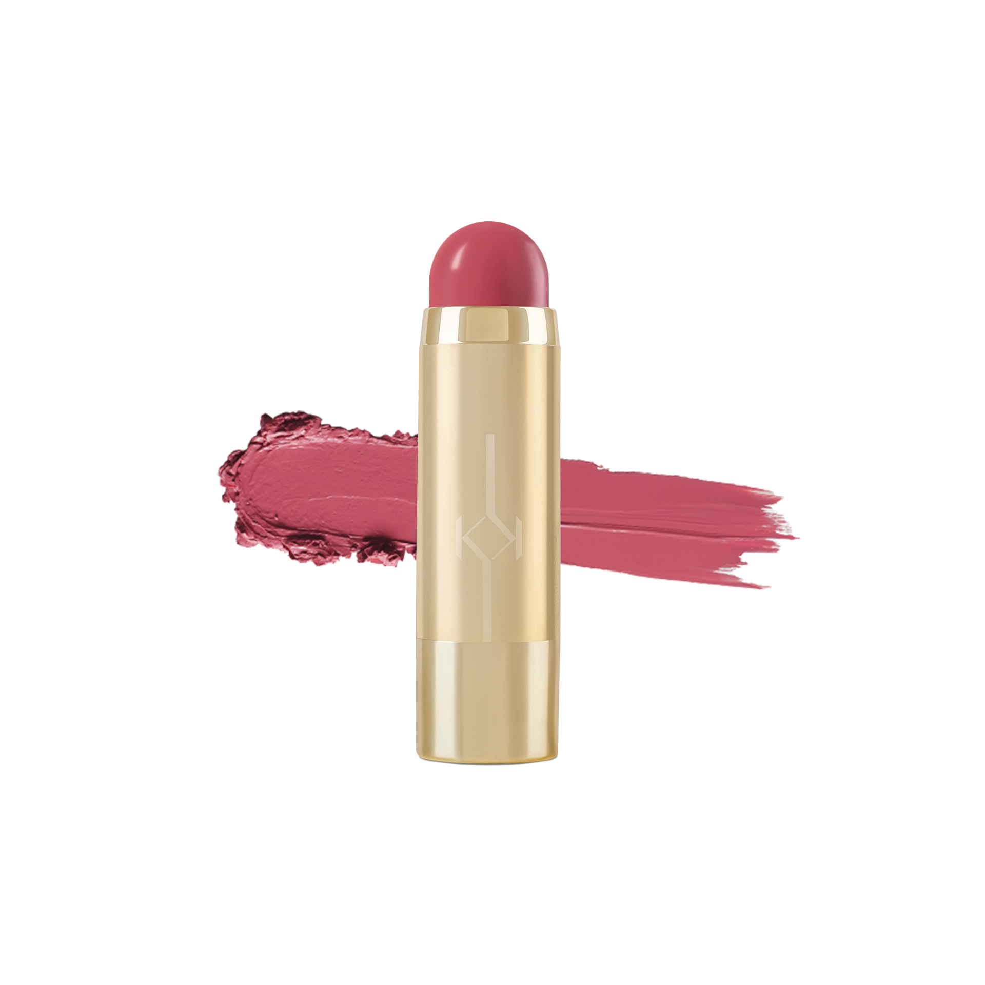 KIVA Dream Flush Blush Stick – KIVA Beauty Official