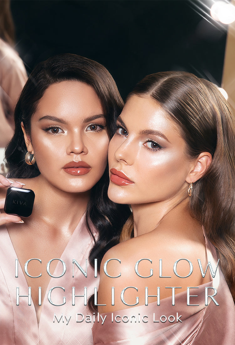 KIVA Beauty Official - Indonesia