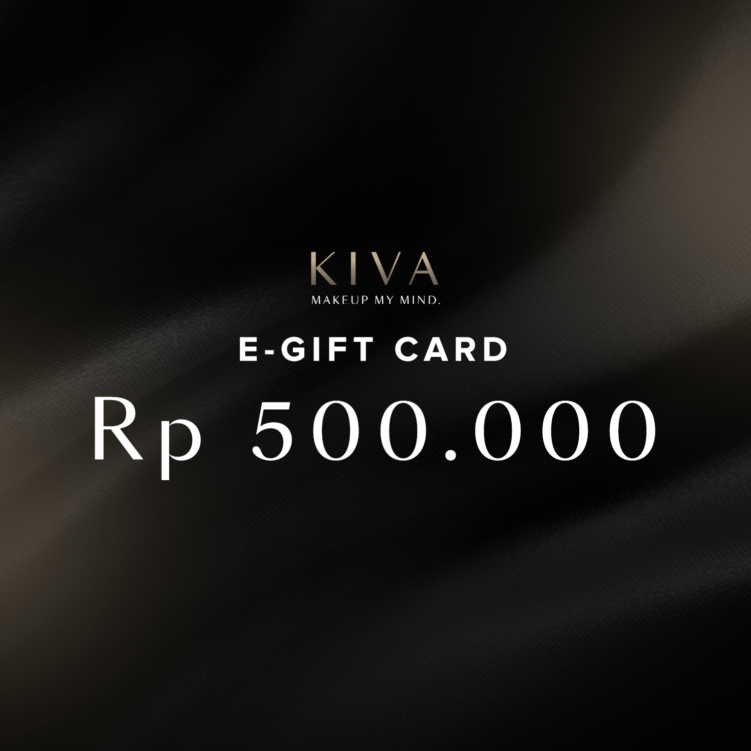 Gifts + Sets – KIVA Beauty Official